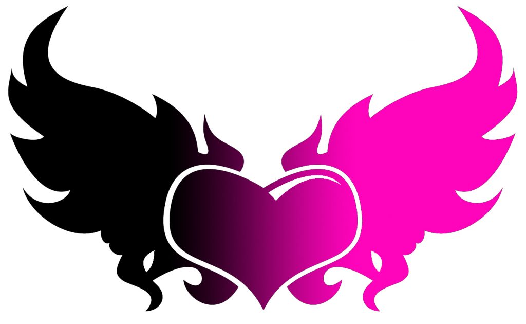 PZLogo copy | Sexy Networking by Dirk Hooper